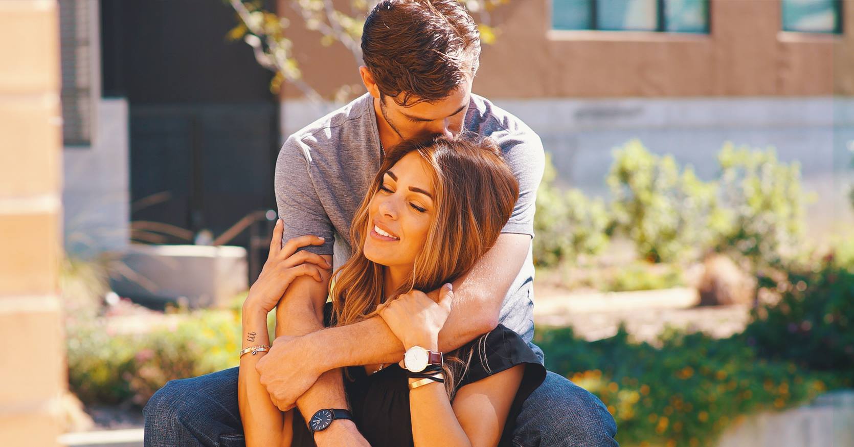 Nichol Olsen, Charlie Wheeler and the unsolved case of the Anaqua ...