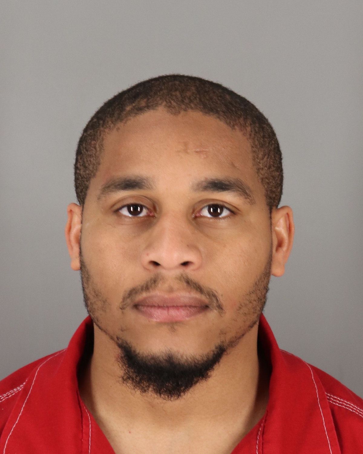 Ex-BISD cop indicted on improper relationship with student charge