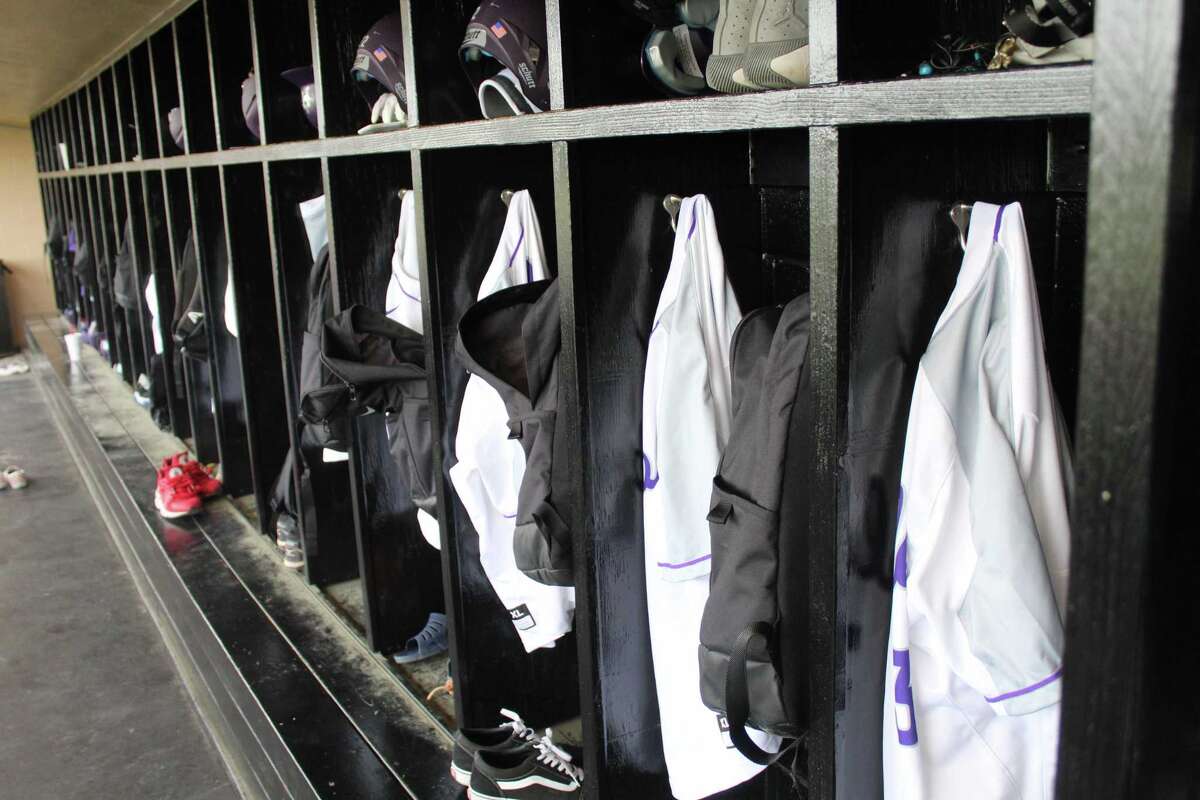 Baseball: Humble opens renovated David Sitton Field