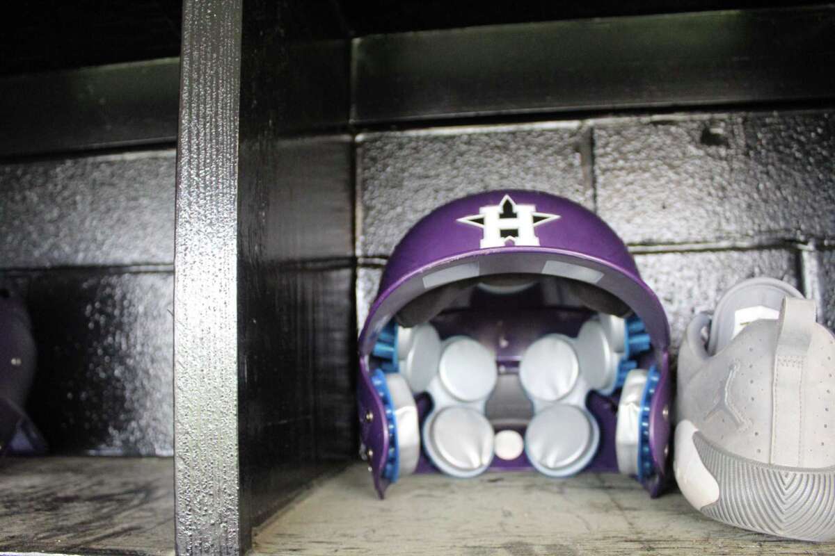 Baseball: Humble opens renovated David Sitton Field