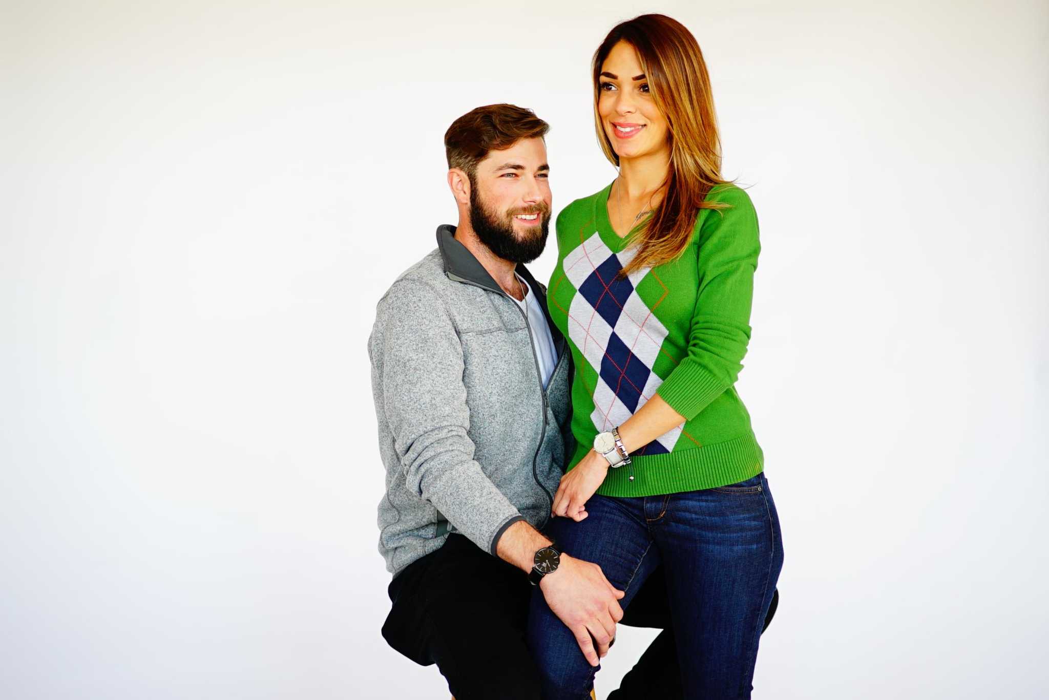 Sheriff says boyfriend of woman in San Antonio triple shooting is ...