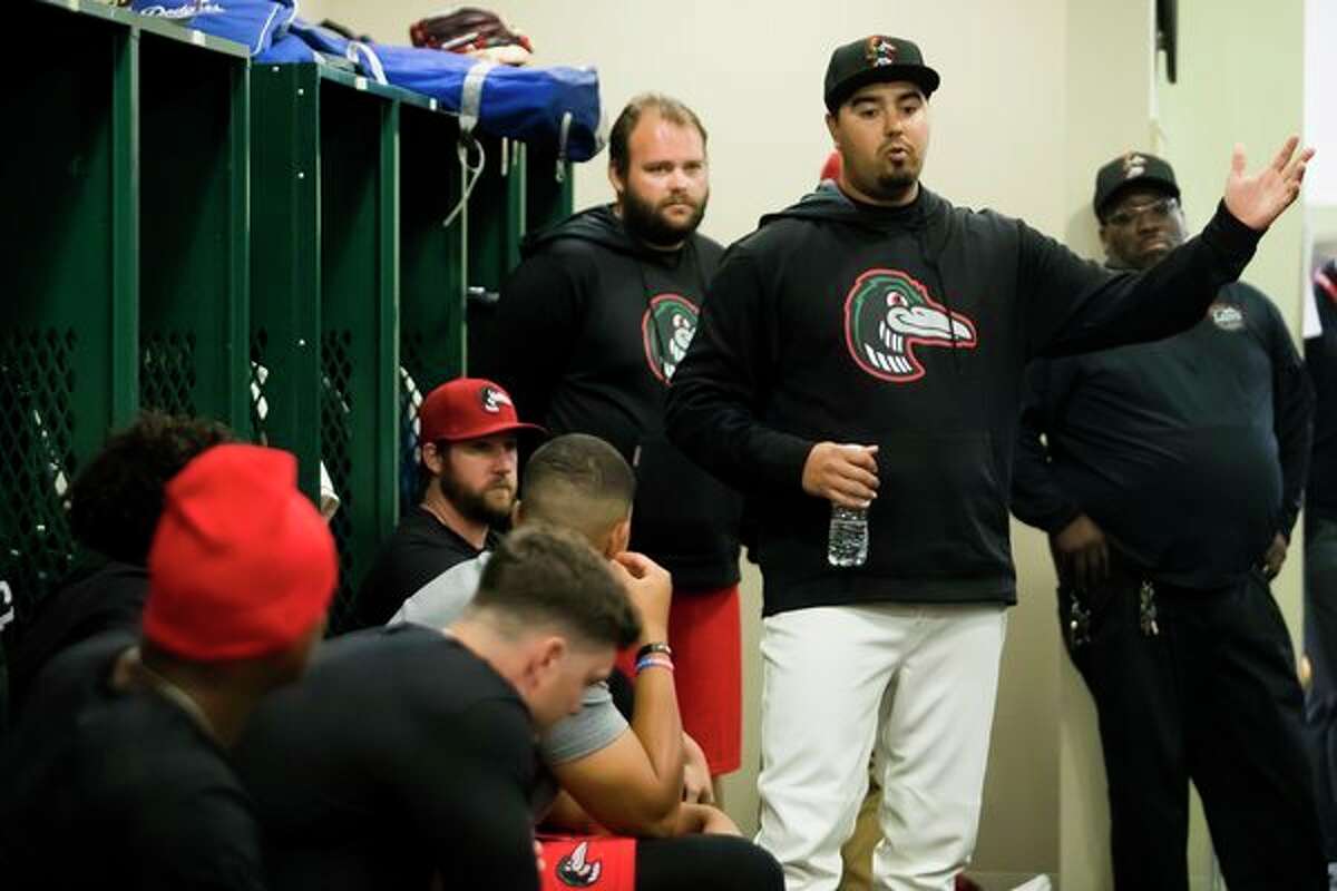 Shoemaker ready for fourth season with Loons