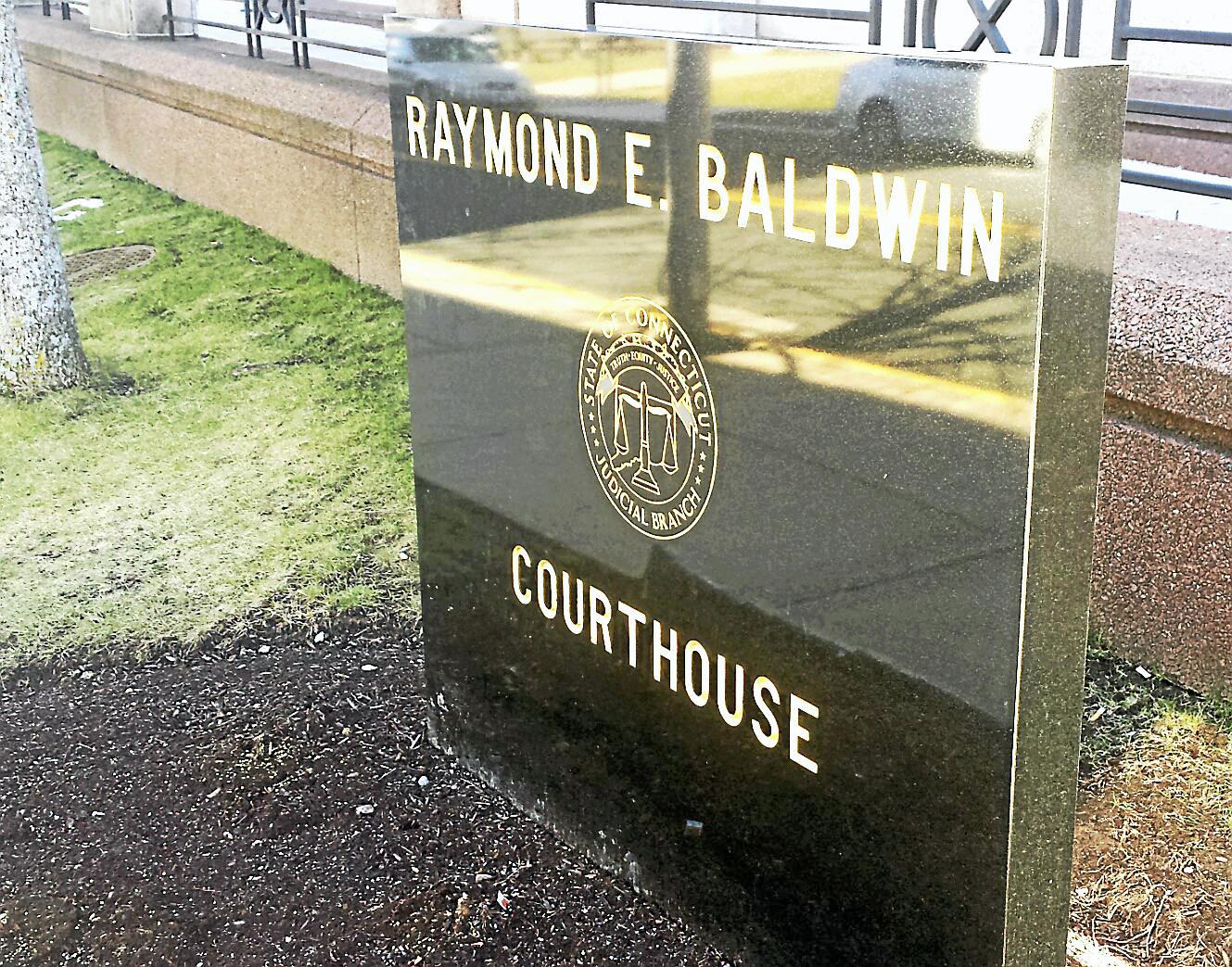 Jury finds Whiting nurse guilty of patient abuse