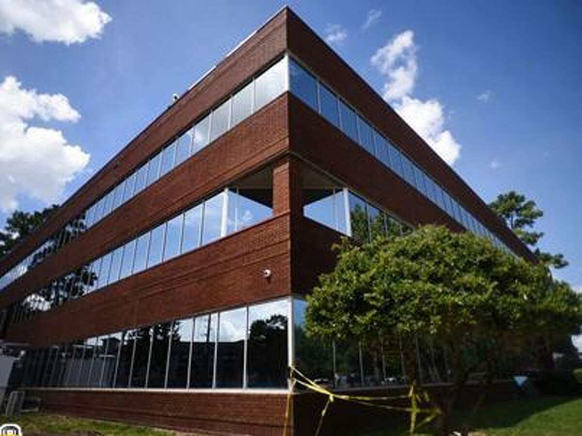 Spring Early College Academy named a best high school by U.S. News ...