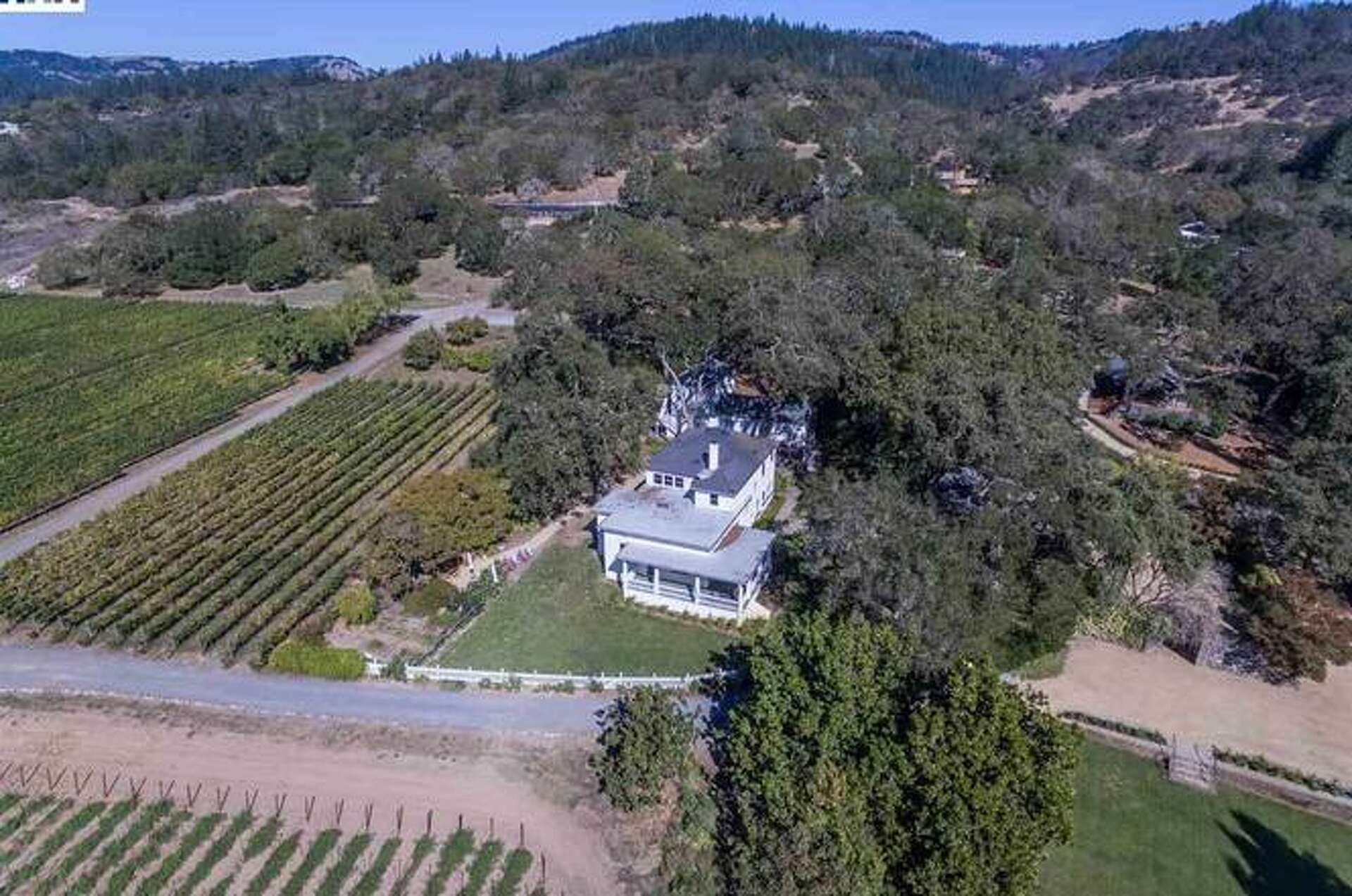 Tour the most expensive house in these Bay Area suburbs