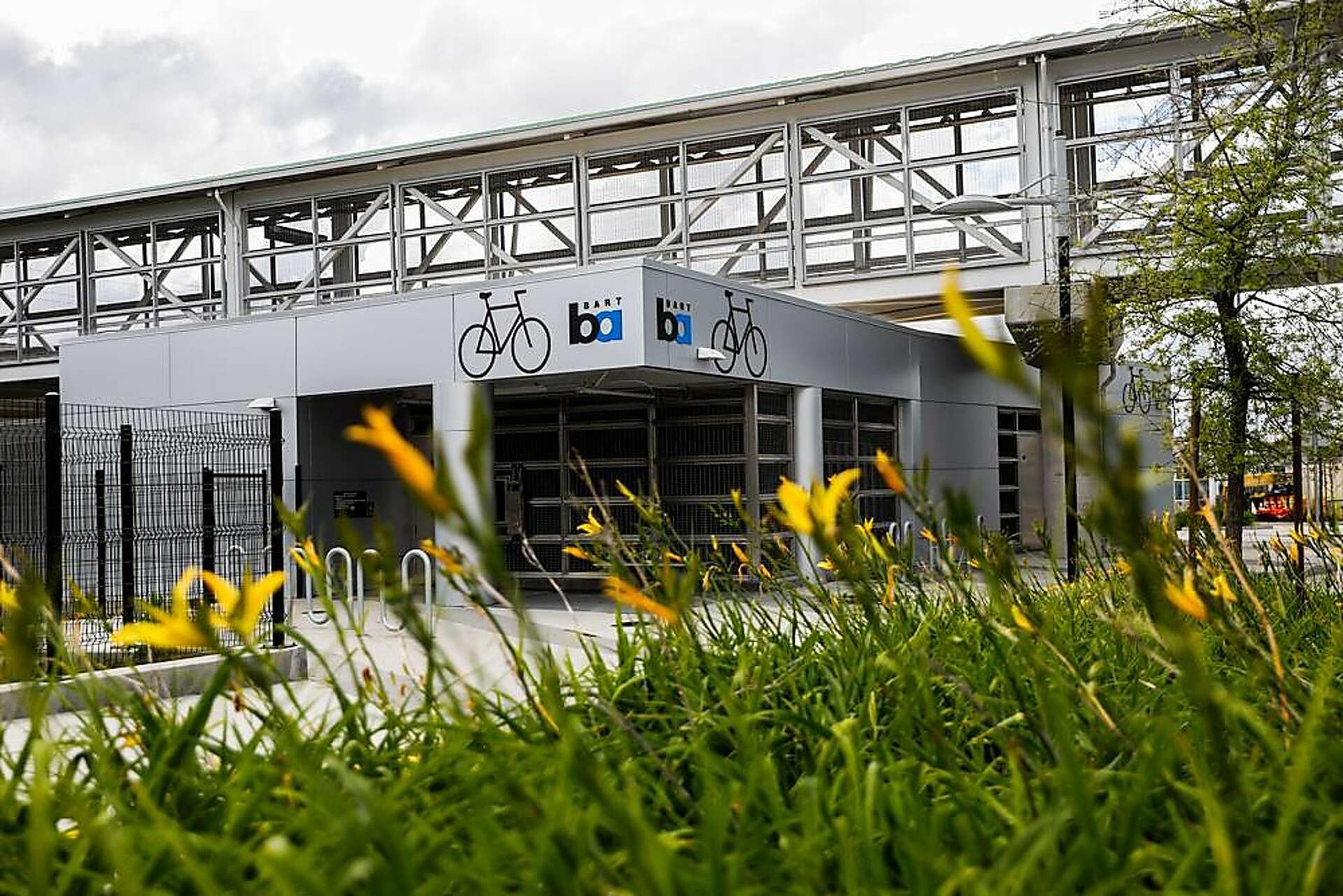 Everything we know about the Berryessa and Milpitas BART stations that ...