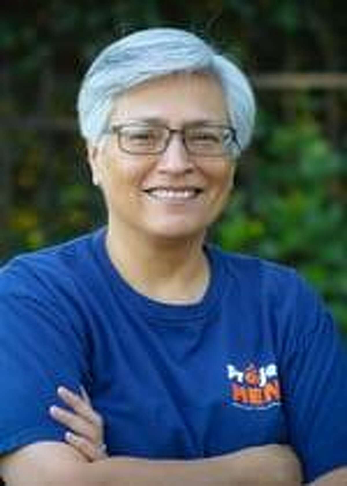 Project MEND event increases awareness of disabled