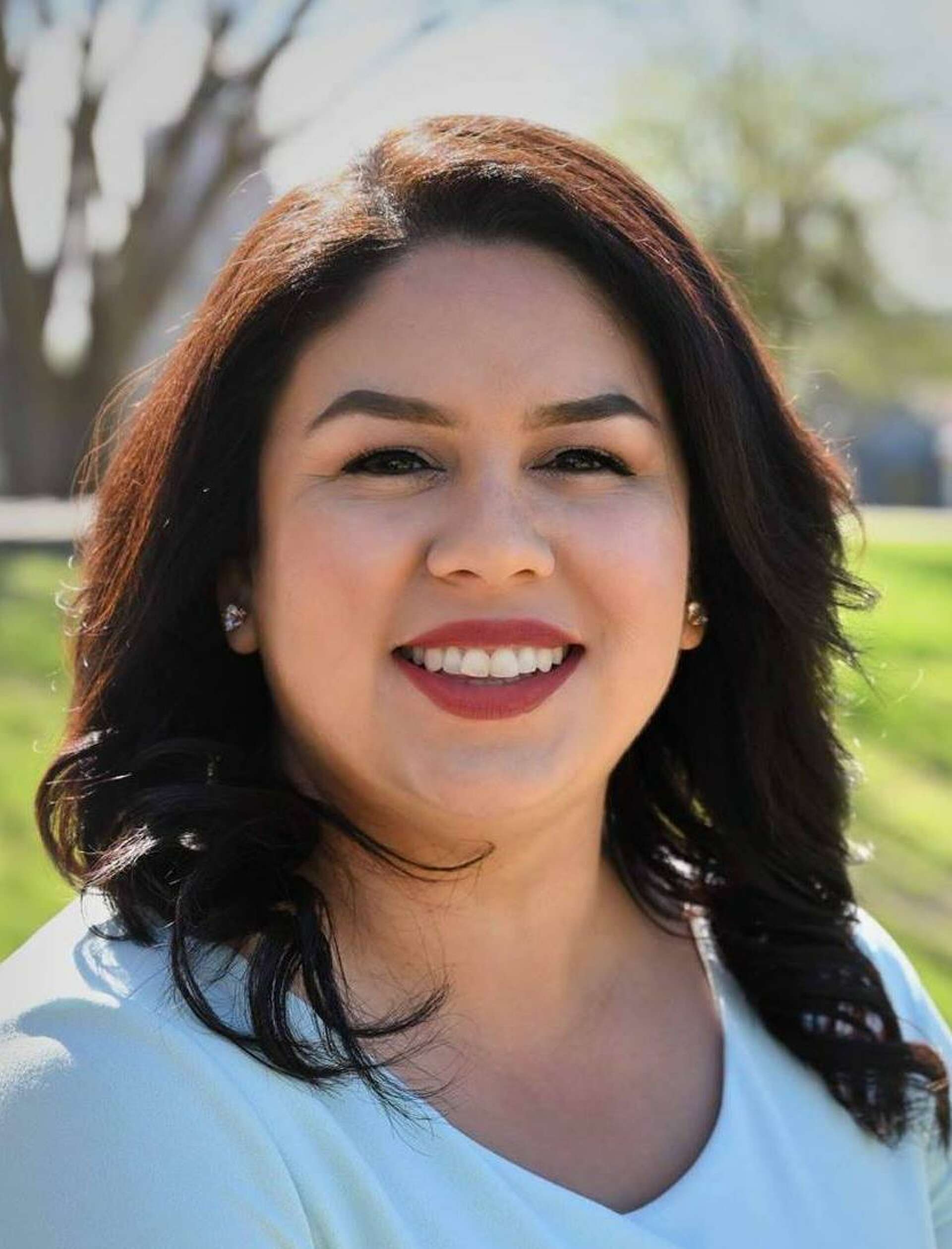 Eight vie for open seat in San Antonio’s City Council District 2