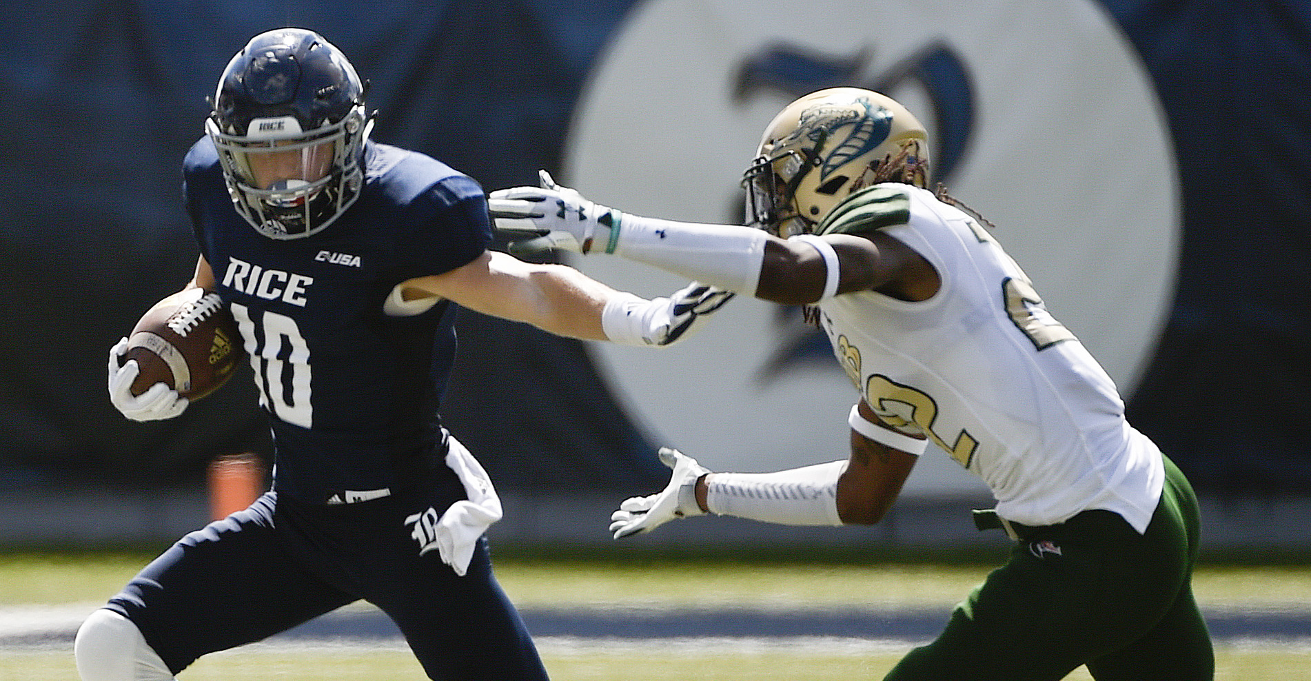 UAB safety Broderick Thomas to attend Texans' local prospect day