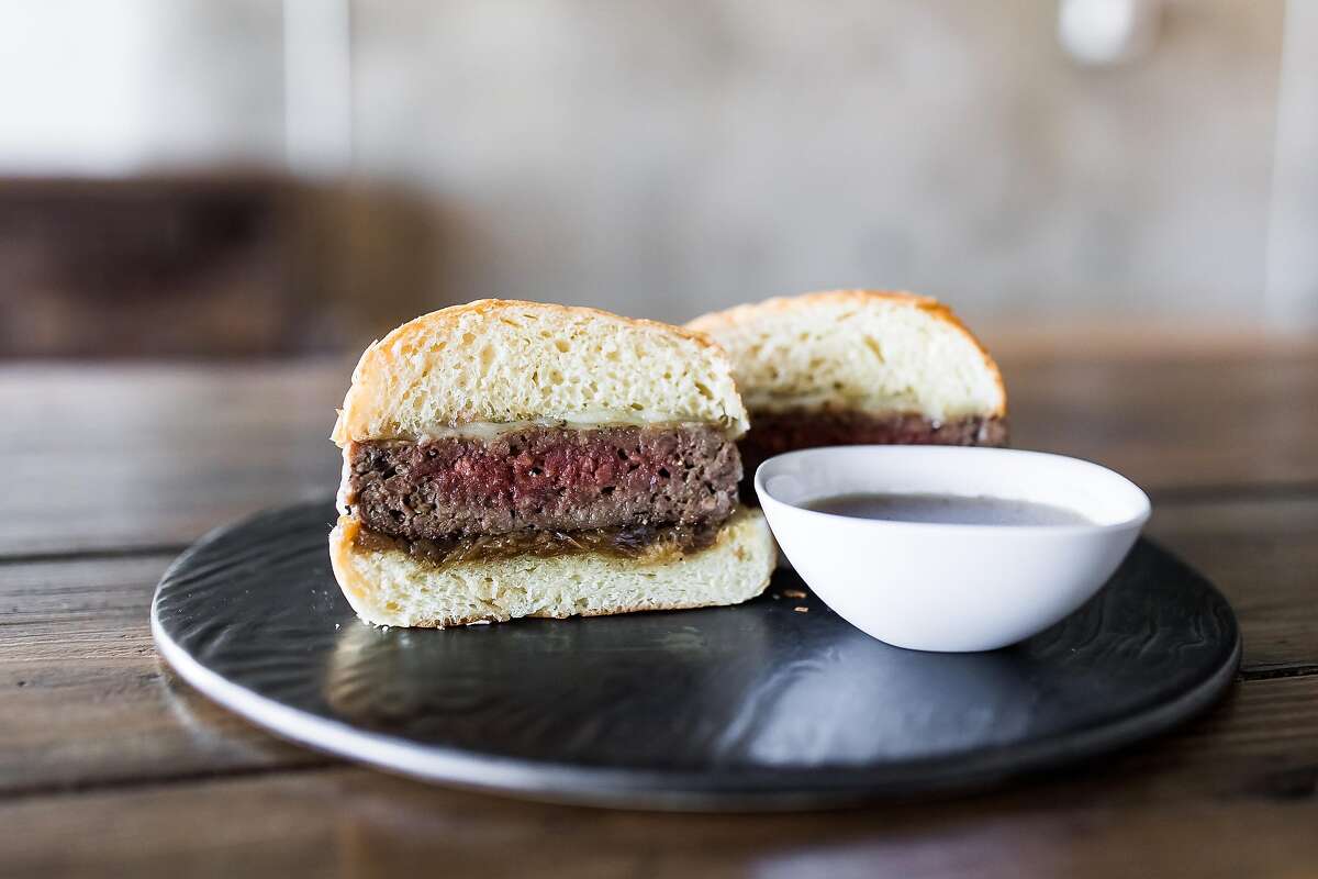 Jack London Square adds Town Square Eats to growing dining scene