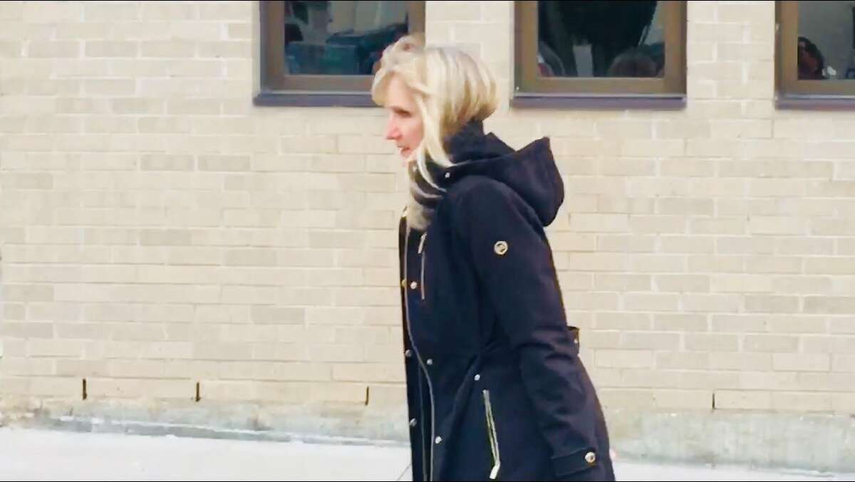 Mallery told Schoharie judge she needed more time, resources to get ...