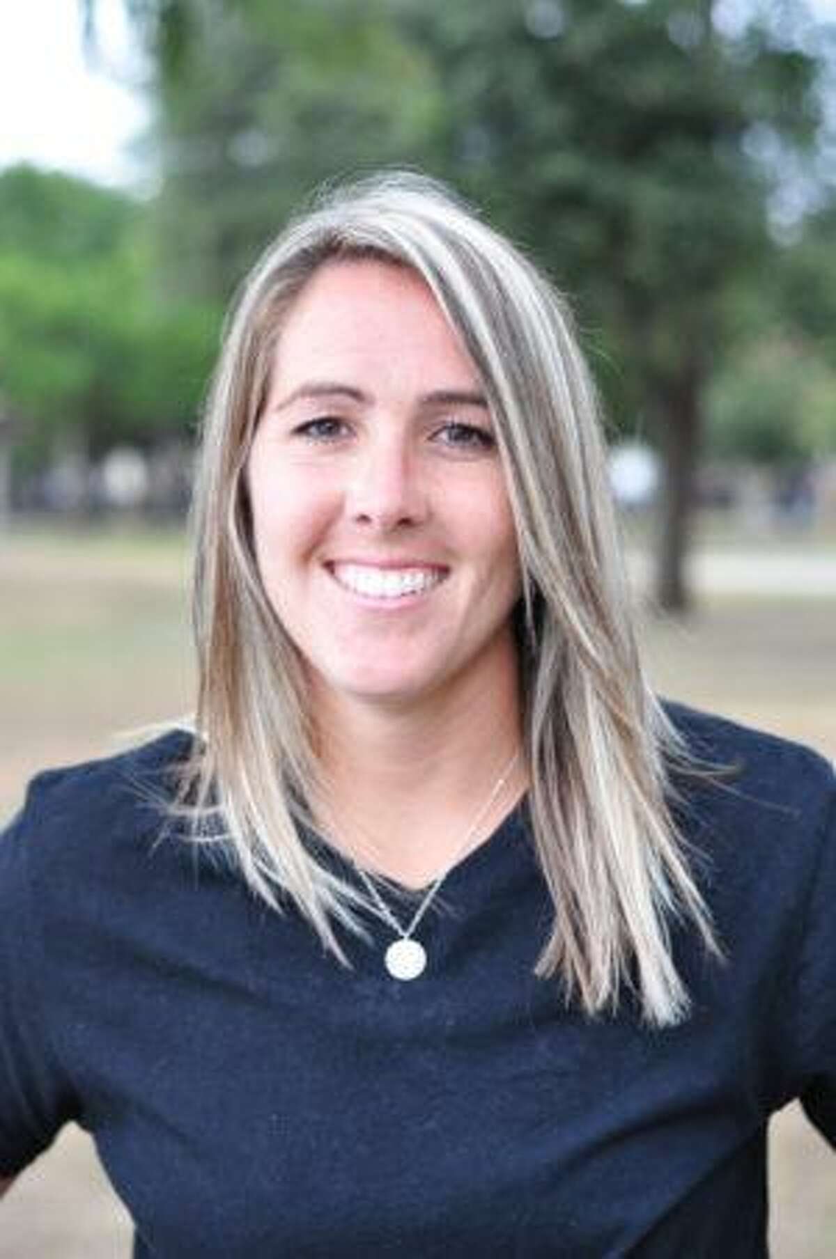 The Arc of Katy salutes ‘Hometown Heroes’