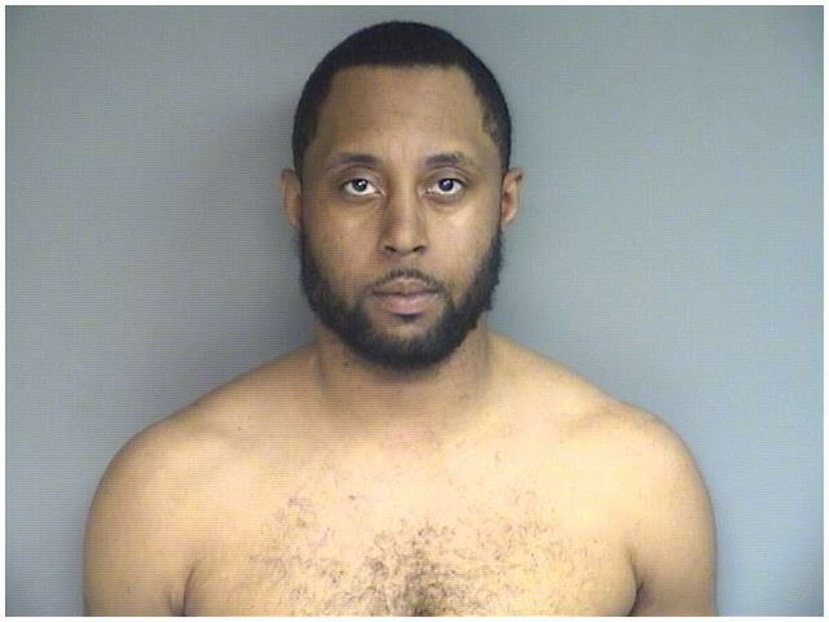 Three charged in Stamford PCP bust at city beach