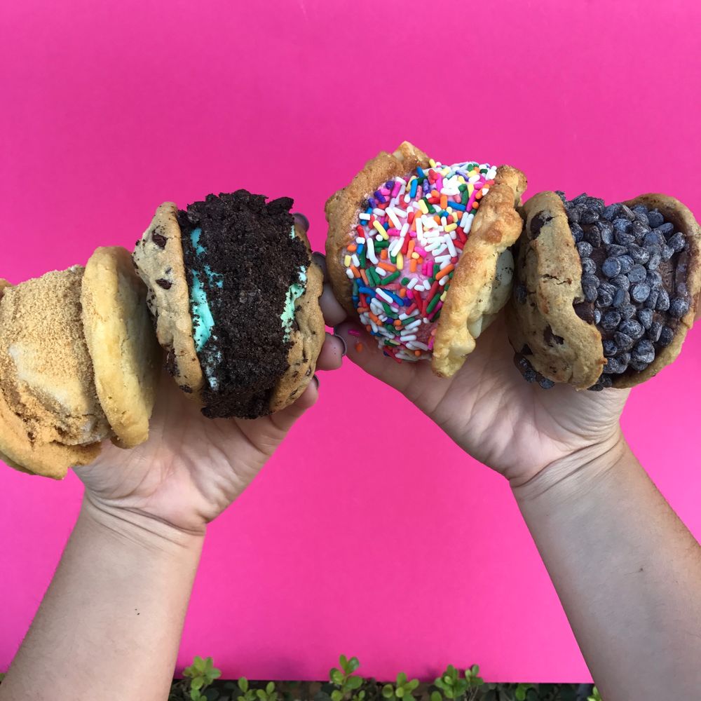 SMOOSH to open 2nd brick-and-mortar in Katy this summer, several other ...