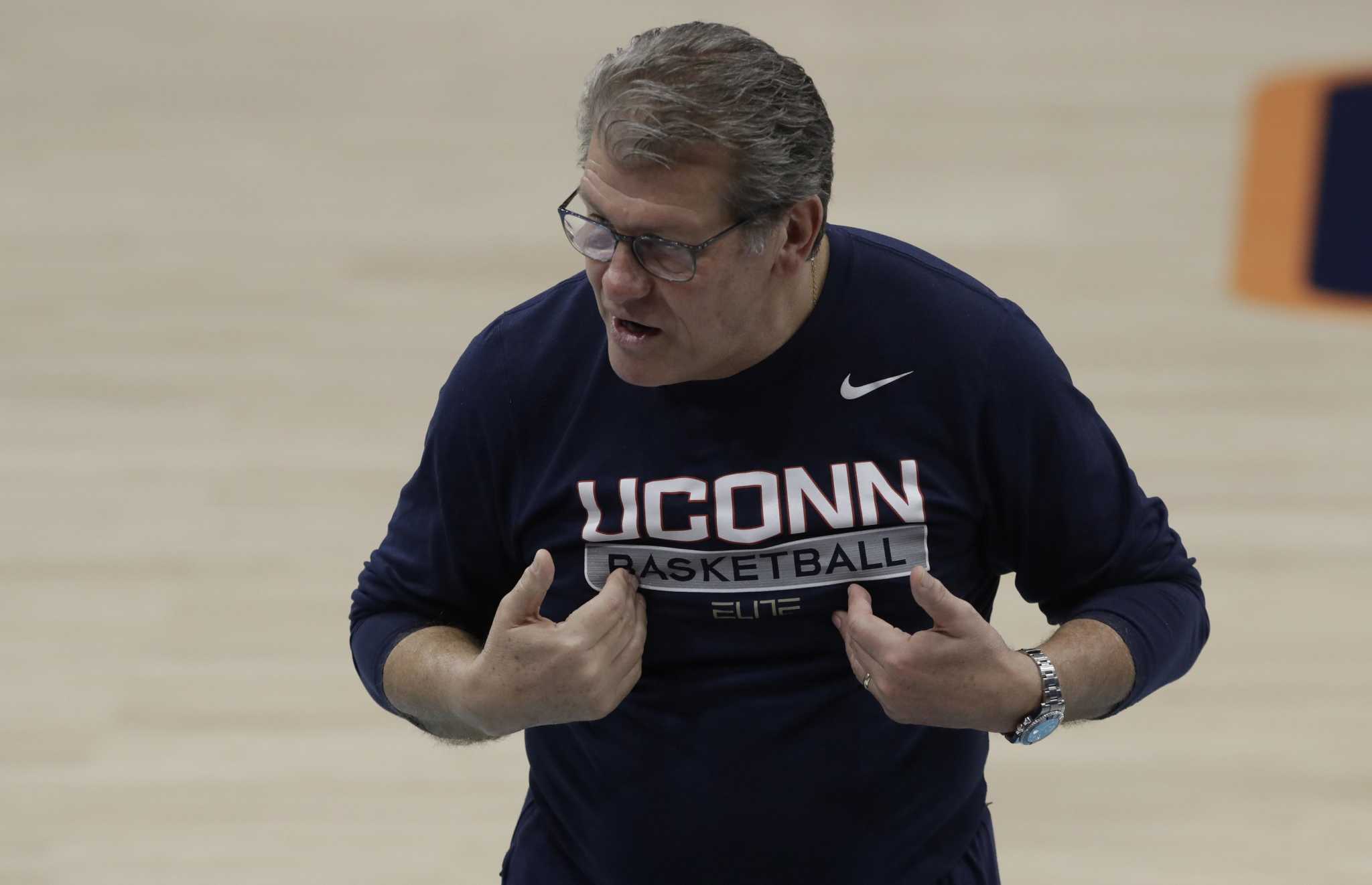 Jeff Jacobs: Are coaches afraid of players? A hot topic too nuanced for ...