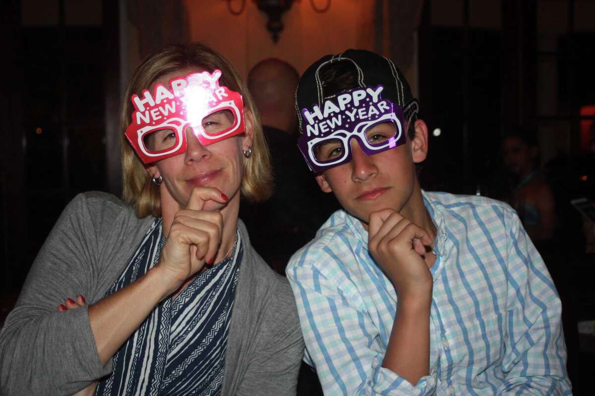 Ethan Song’s parents settle lawsuit for $1 million in Guilford teen’s ...