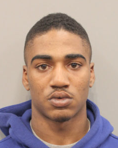 Damarcus Tucker's Instagram, Twitter & Facebook on IDCrawl