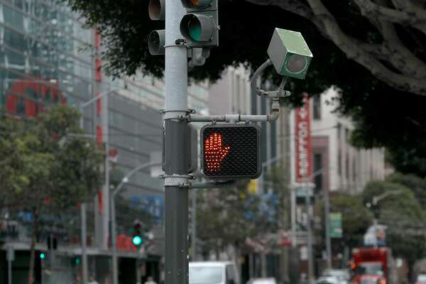 SFGATE: San Francisco Bay Area - News, Bay Area news, Sports, Business ...