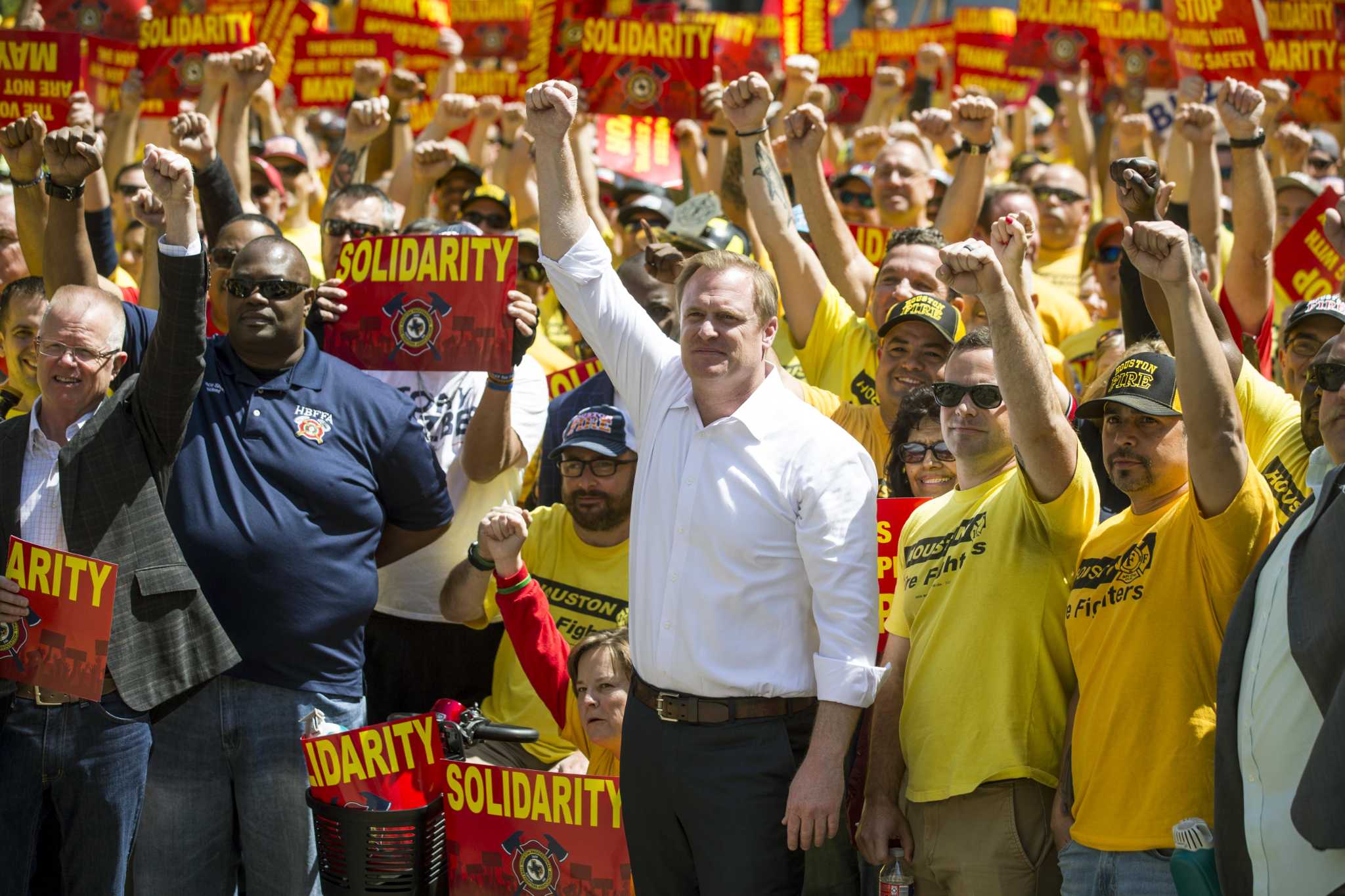 How to untangle the Prop B mess [Opinion]