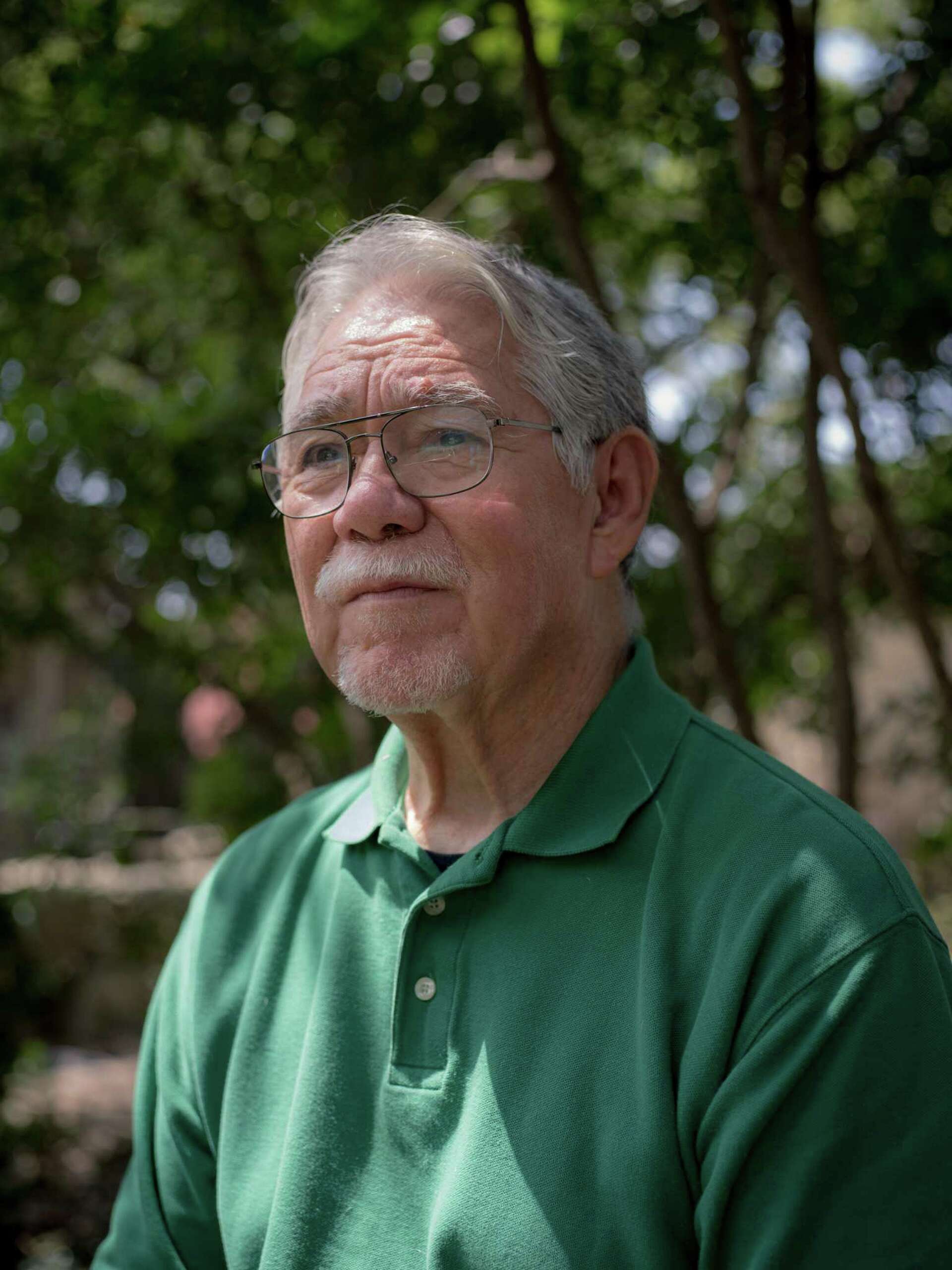 Father of Castro twins describes their relationship