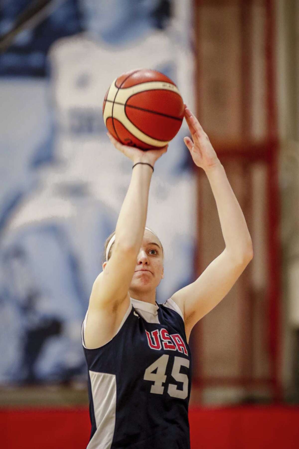 UConn’s future looks bright