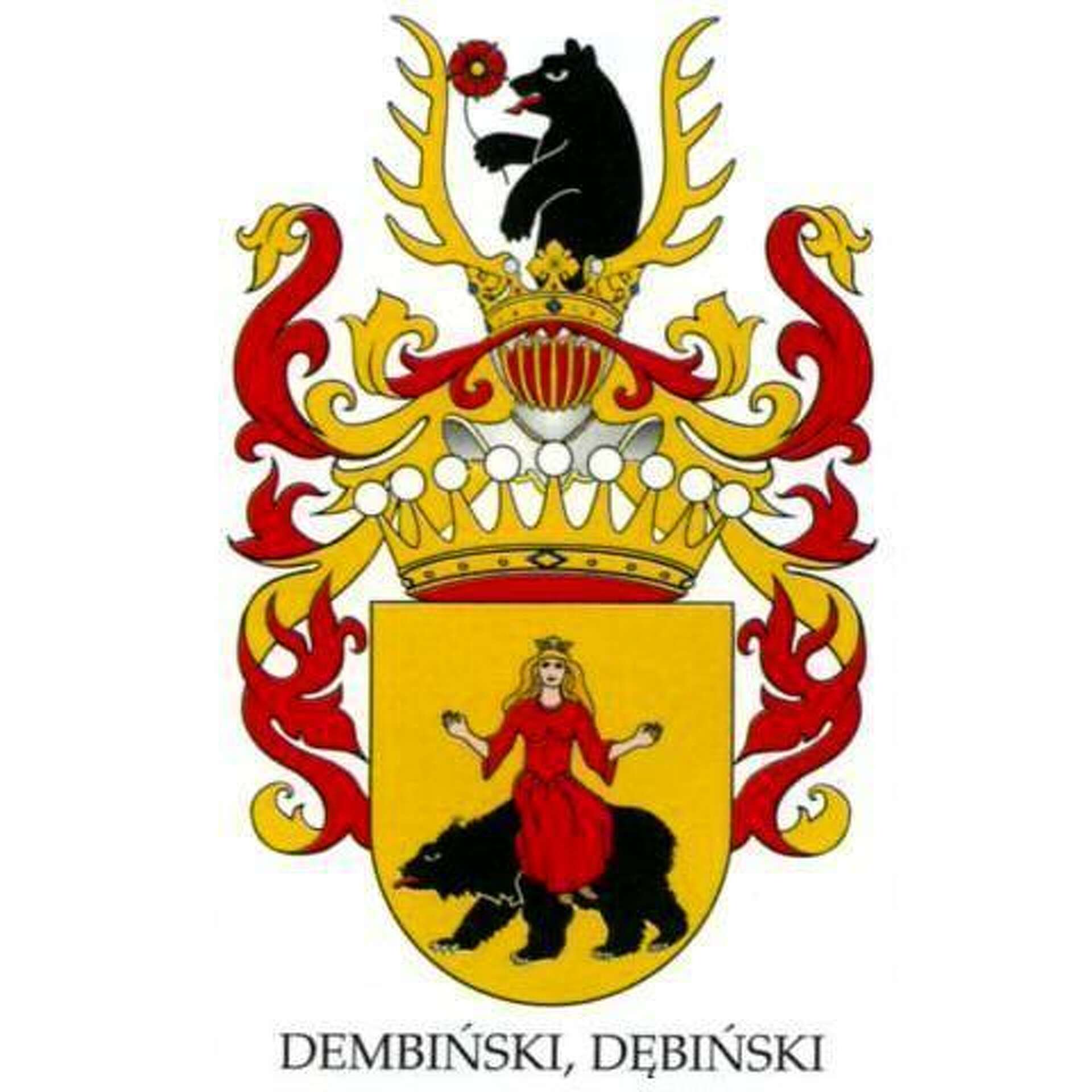 20 things you don't know about me: Steve LaPointe