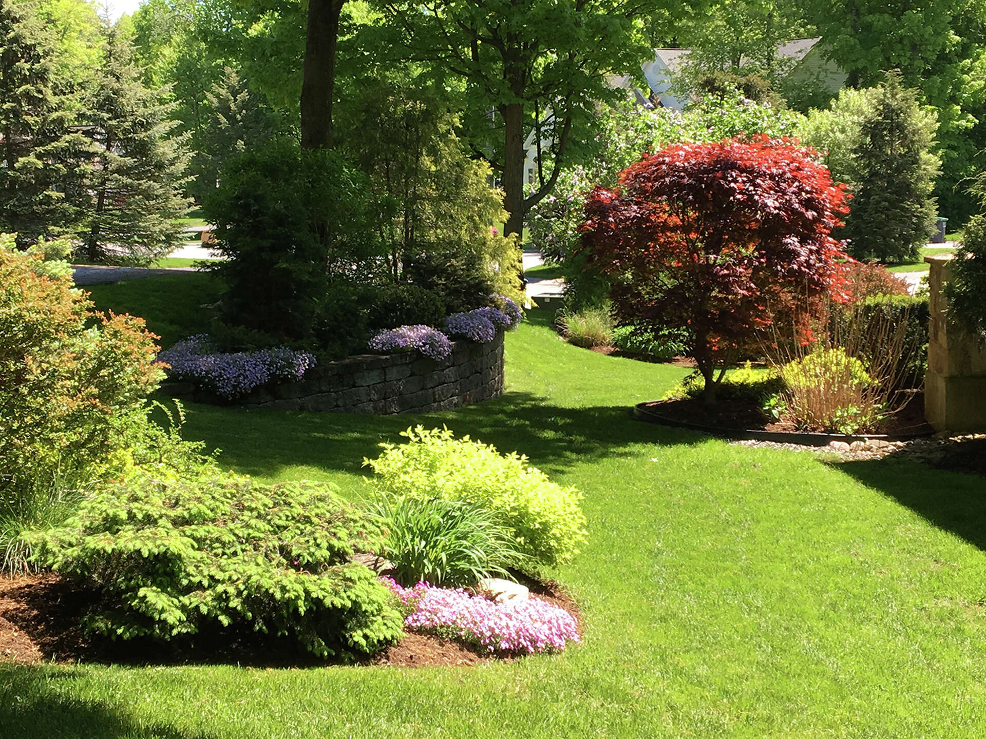 20 things you don't know about me: Steve LaPointe