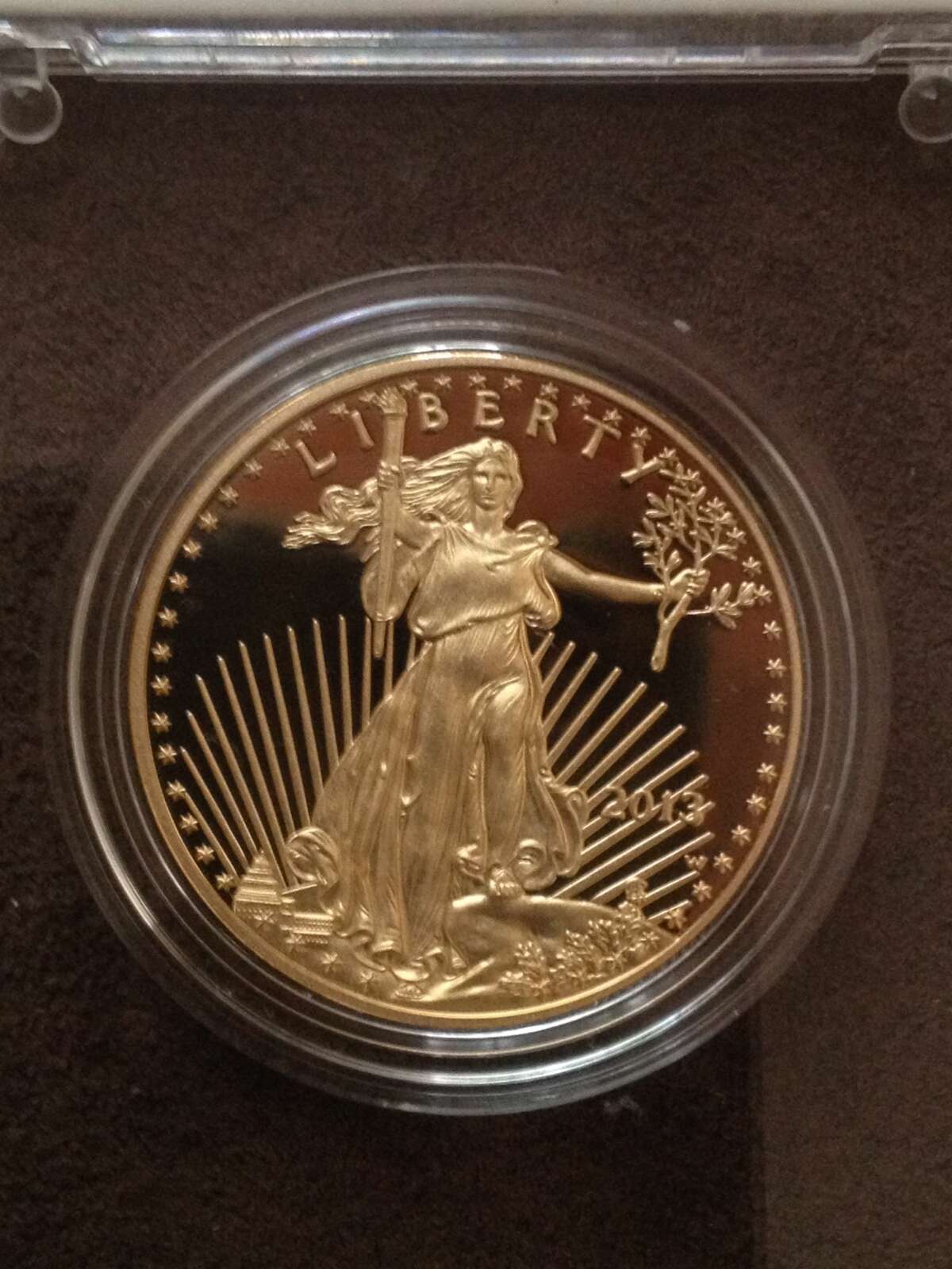 20 things you don't know about me: Steve LaPointe