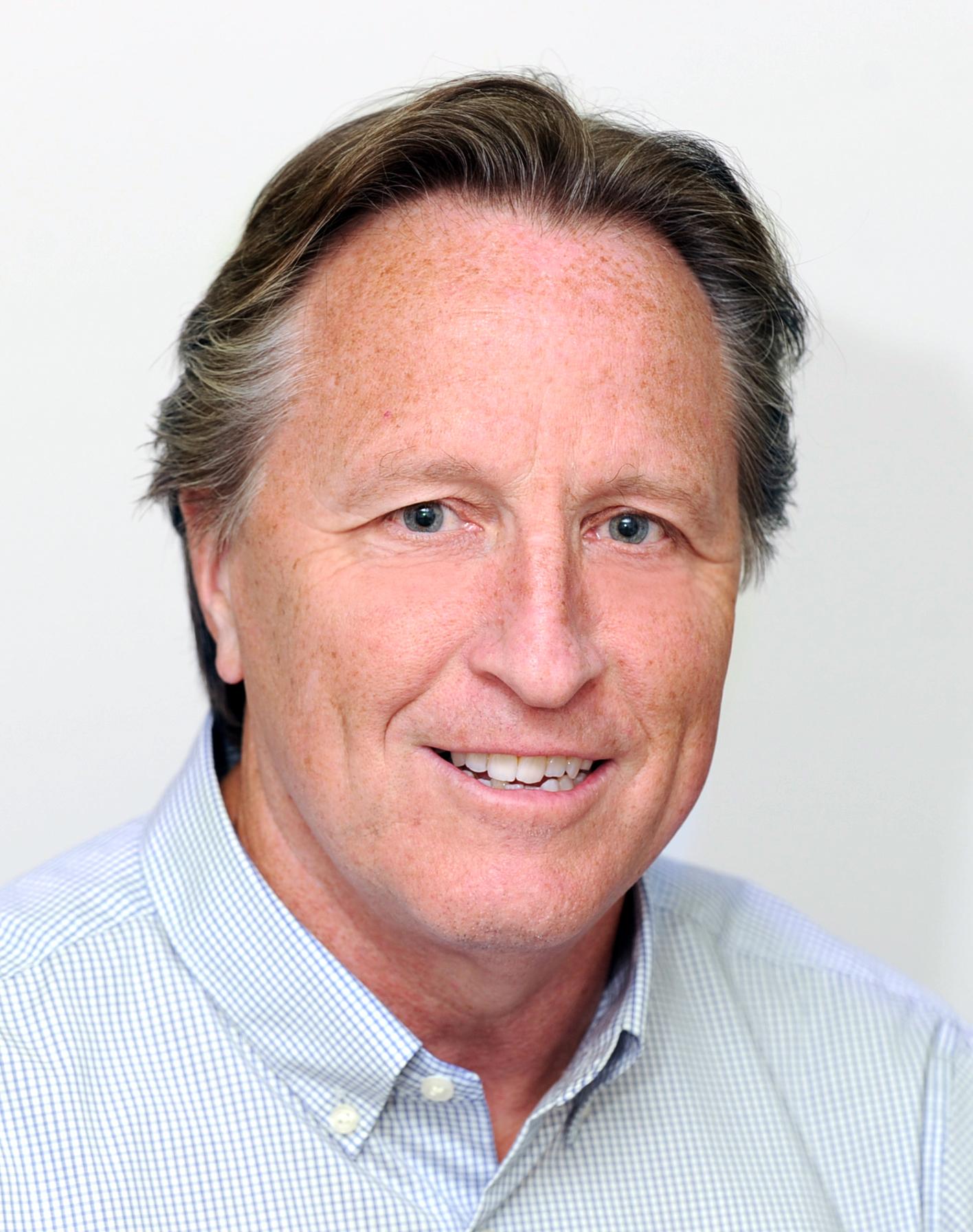 Bob Horton: The drama deepens in ‘On the Waterfront: Greenwich Edition’