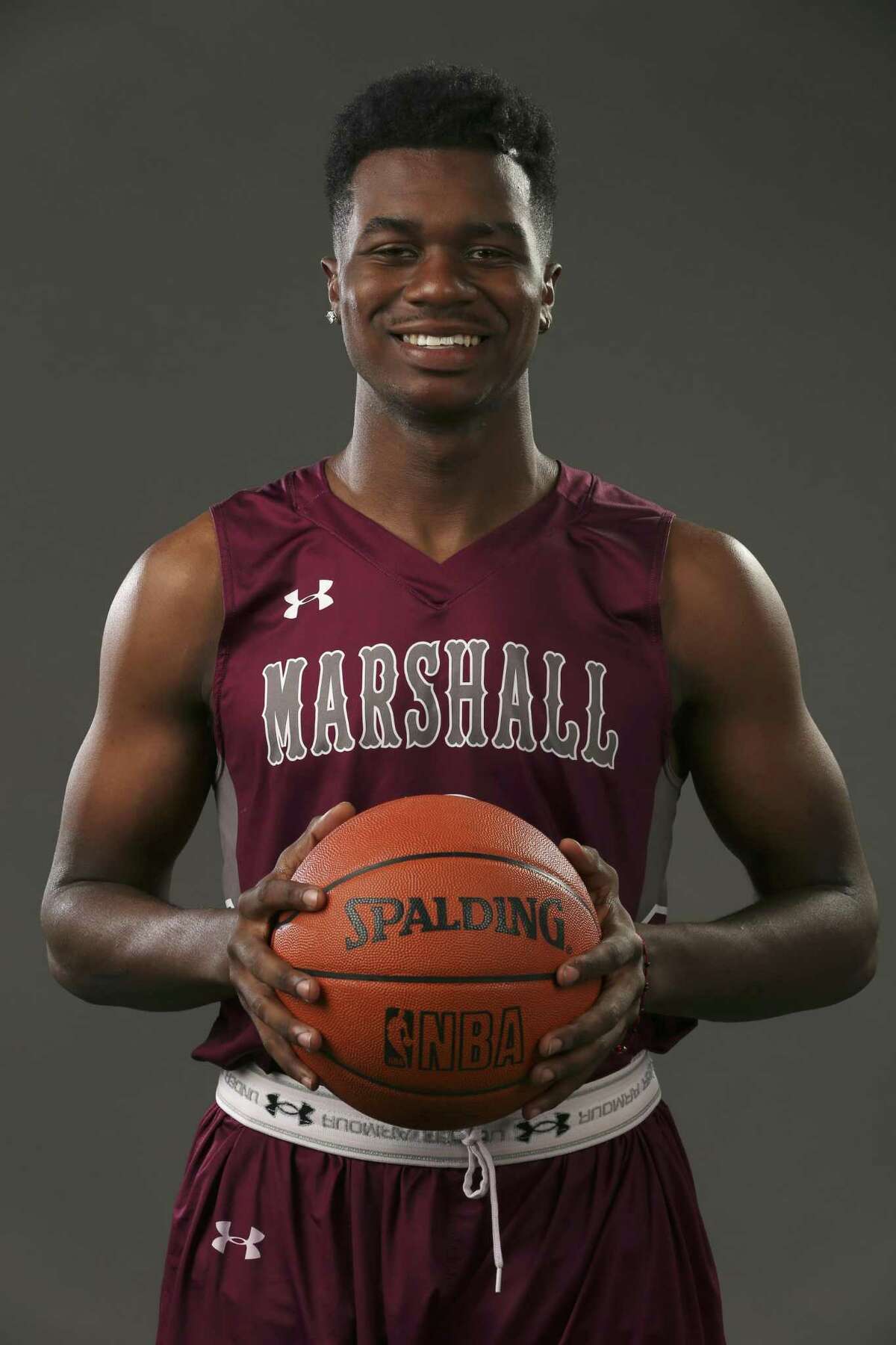 Wagner players, coach headline E-N Super Team