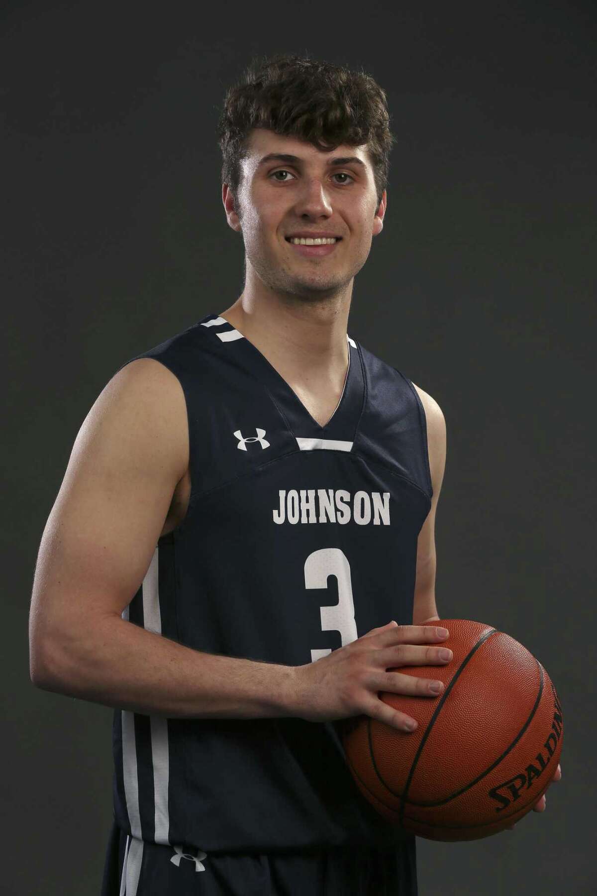 Wagner players, coach headline E-N Super Team