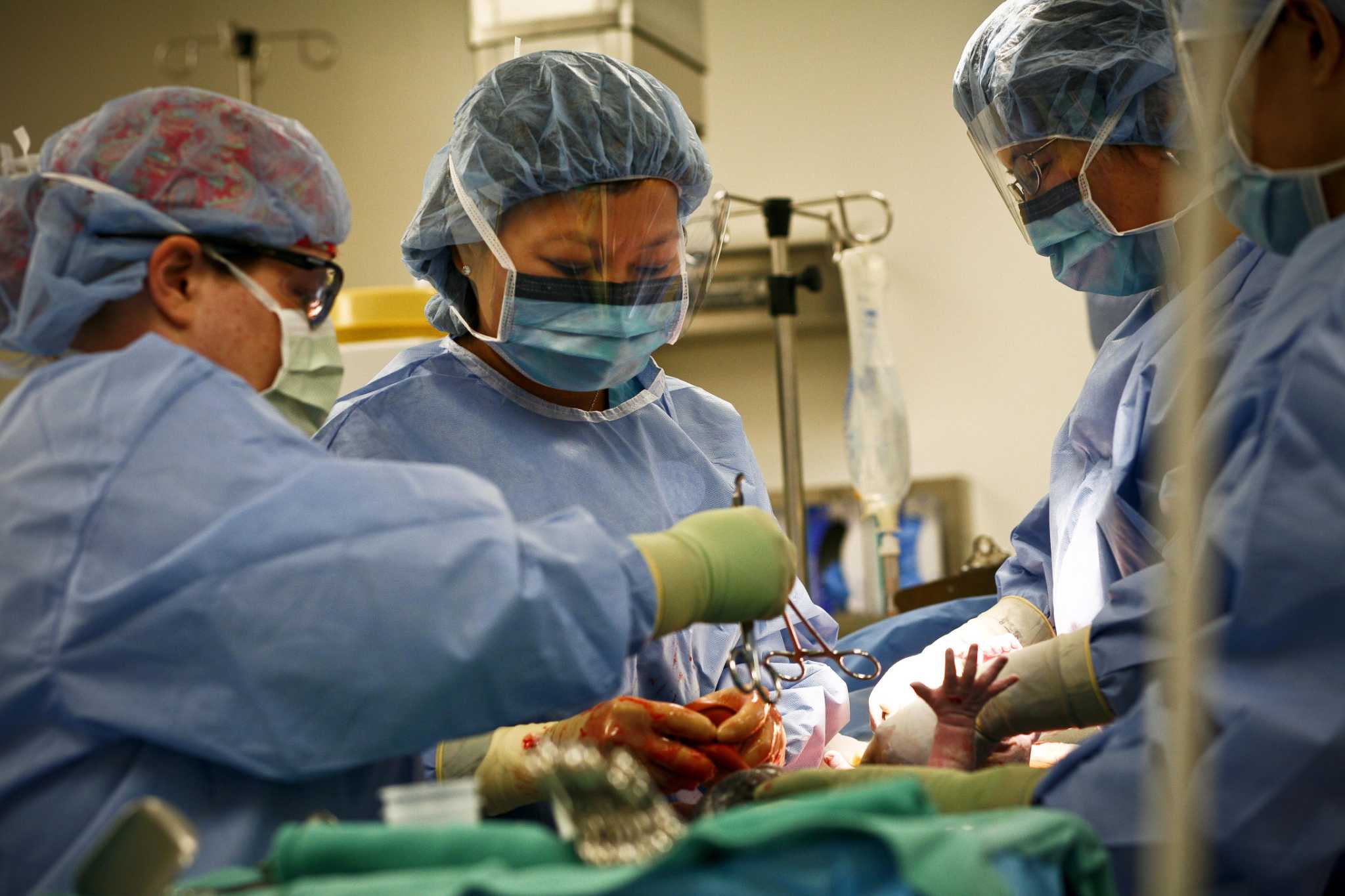Where To Donate Bone Marrow In Texas
