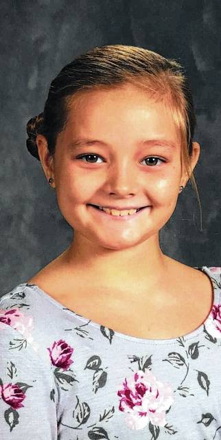 Michelle Brickey's Instagram, Twitter & Facebook on IDCrawl