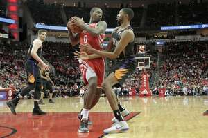 Grand jury declines to indict former District Attorney Pat Lykos ...