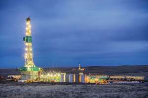 What you need to know about Tango Blast, Houston's most dangerous gang ...