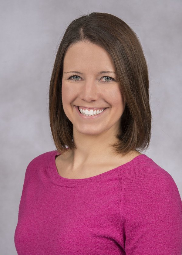 MidMichigan Health selected for series