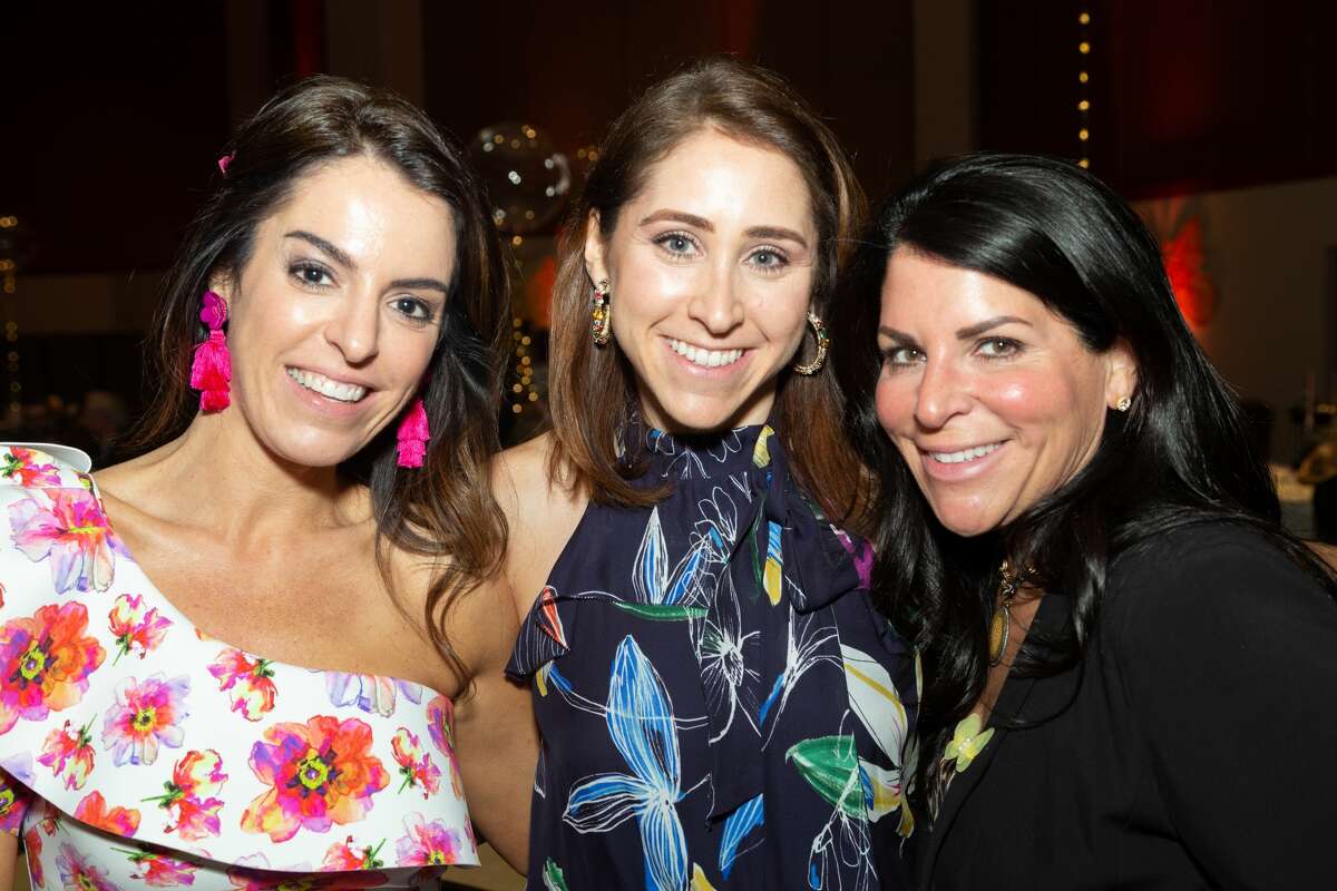 Beth Yeshurun Day School celebrates 70 anniversary with record setting gala