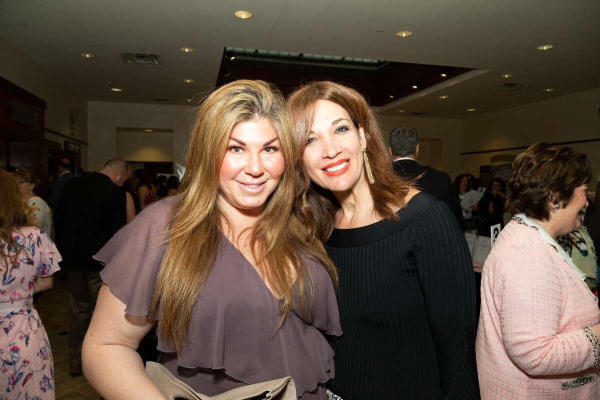 Beth Yeshurun Day School celebrates 70 anniversary with record setting gala