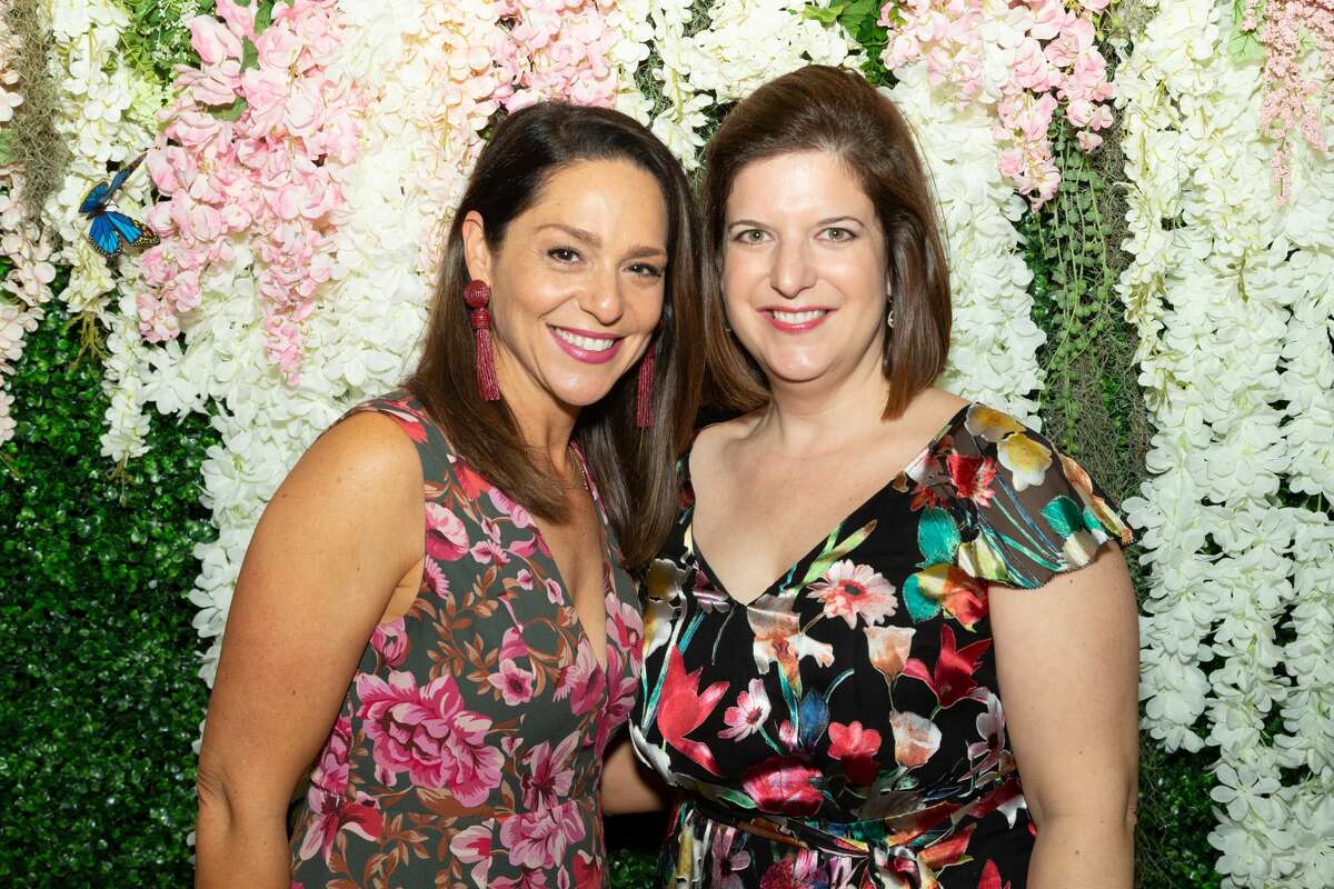 Beth Yeshurun Day School celebrates 70 anniversary with record setting gala