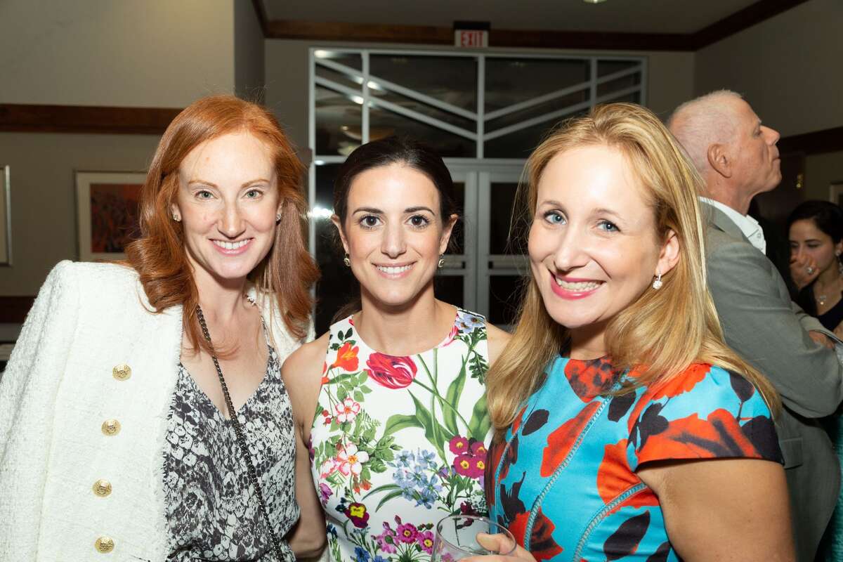 Beth Yeshurun Day School celebrates 70 anniversary with record setting gala