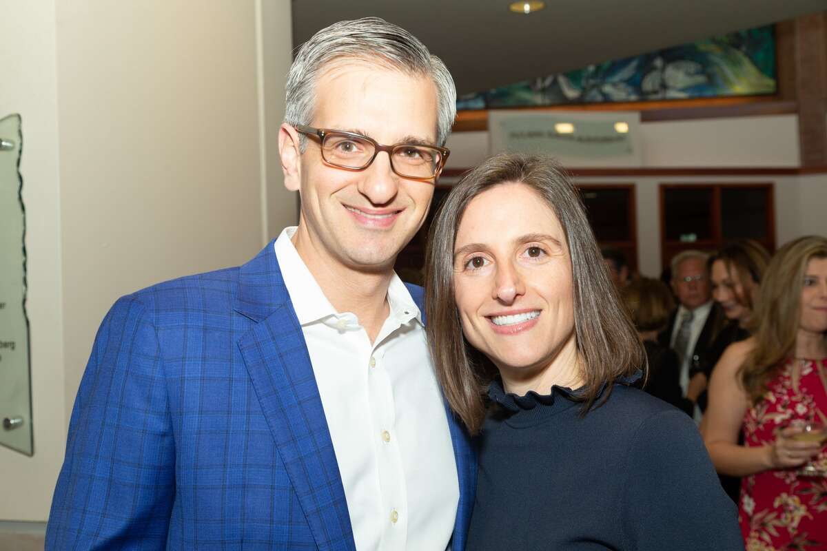 Beth Yeshurun Day School celebrates 70 anniversary with record setting gala