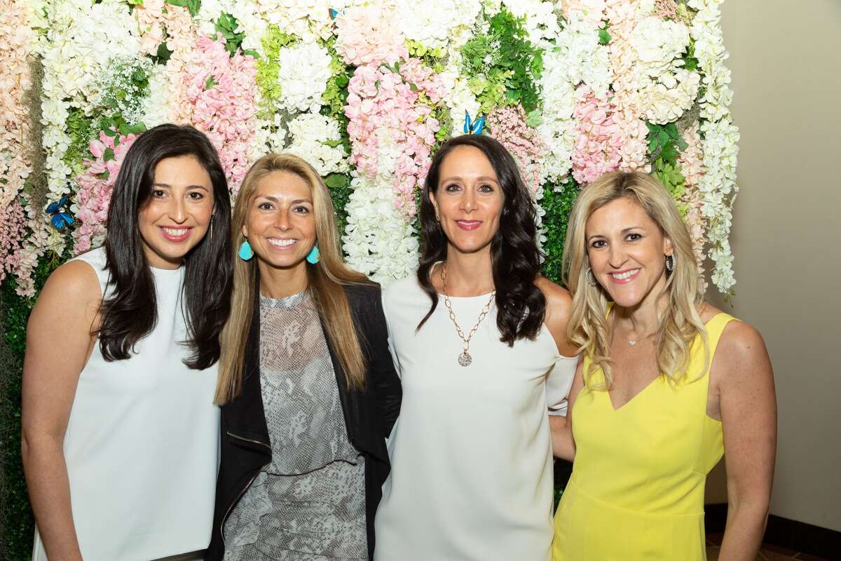 Beth Yeshurun Day School celebrates 70 anniversary with record setting gala