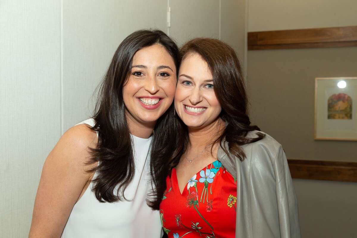 Beth Yeshurun Day School celebrates 70 anniversary with record setting gala