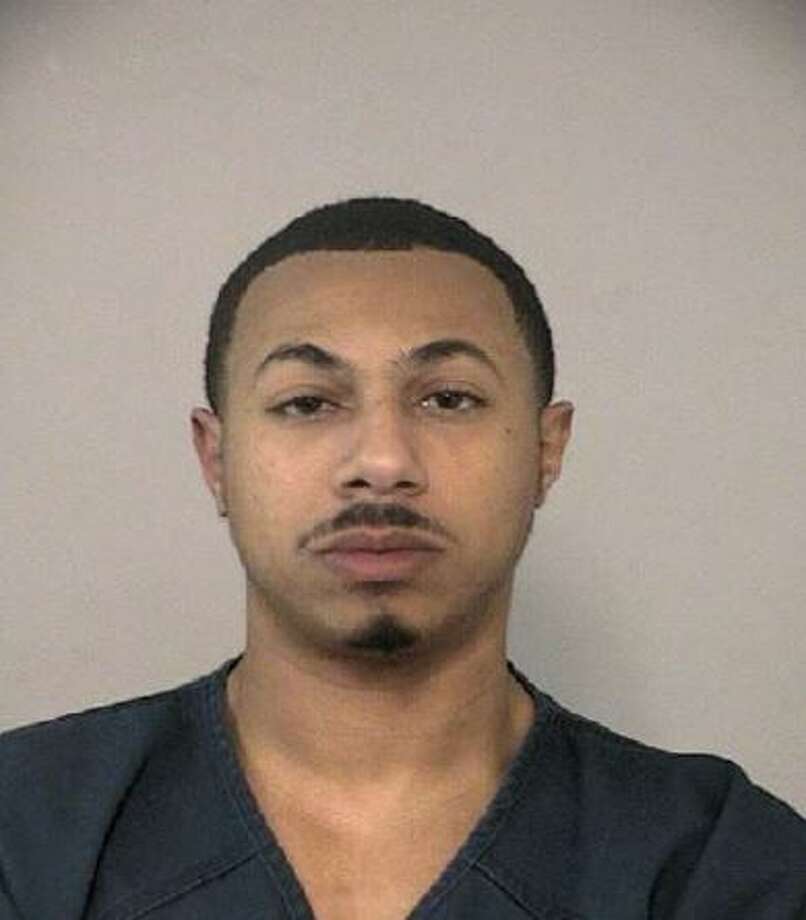 Fort Bend Officials Arrest 9 On Felony Dwi Charges Throughout February