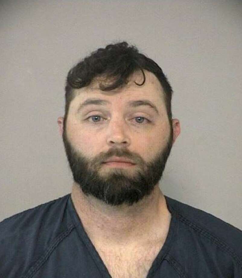 Fort Bend Officials Arrest 9 On Felony Dwi Charges Throughout February