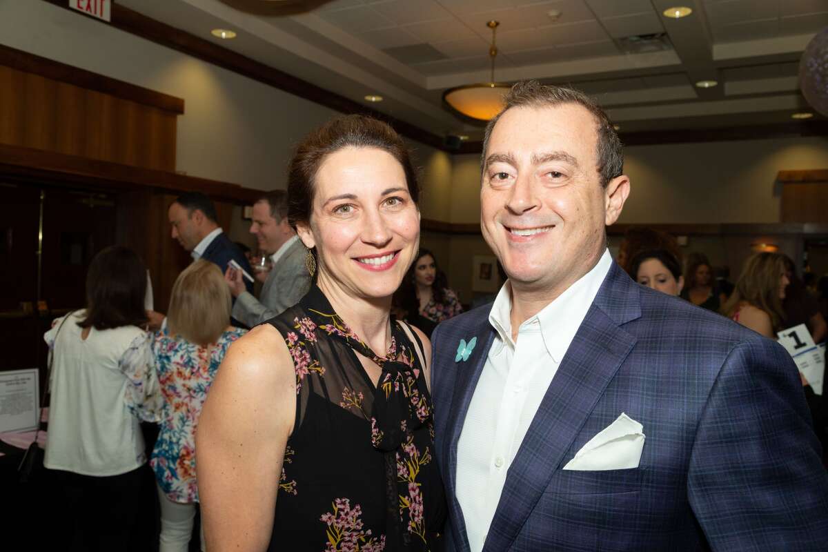 Beth Yeshurun Day School celebrates 70 anniversary with record setting gala