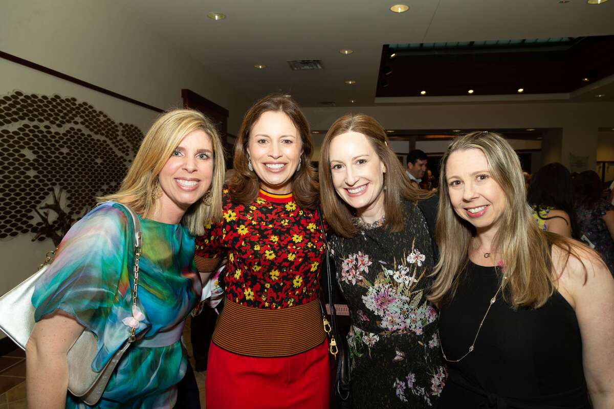 Beth Yeshurun Day School celebrates 70 anniversary with record setting gala