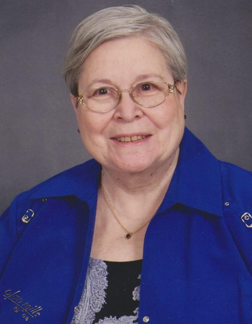 MASCORRO, MARIA ELISA ‘NEE GARCIA’