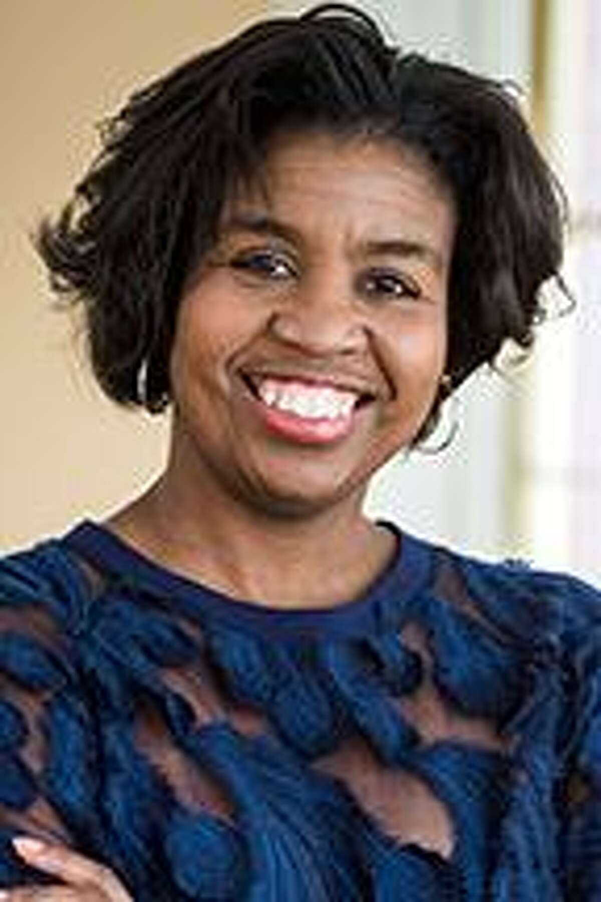 Northwestern CT Community College to hold annual Mad River Literary ...