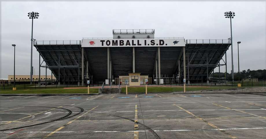 Tonight: Tomball ISD board to decide millions in funds for multiple ...